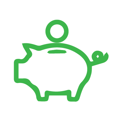 Credit Vetting & Credit Checks | Cred-it-data